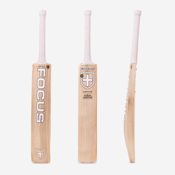 Cricket Bats: Premium & Best Range | Focus Cricket – Tagged "cricket ...