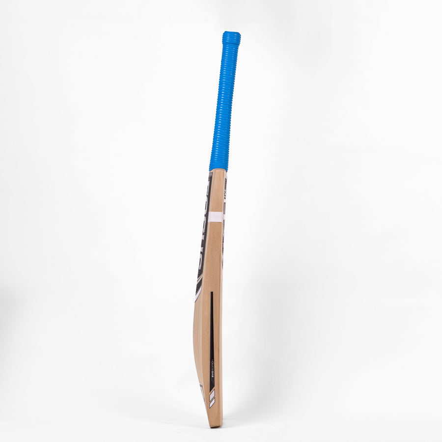 Focus Evo Select Cricket Bat – focus-sport