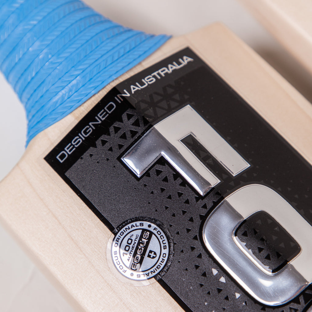 Focus Evo Select Cricket Bat – focus-sport