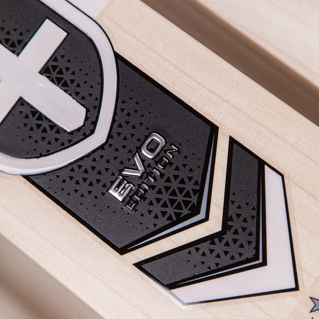 Focus Evo Select Cricket Bat – focus-sport