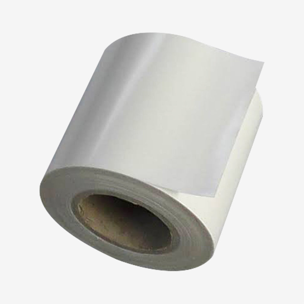 Anti Scuff Sheet – Focus Cricket