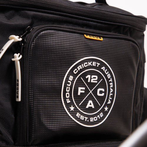 Cricket Bags: Big Range of Premium Bags | Focus Cricket