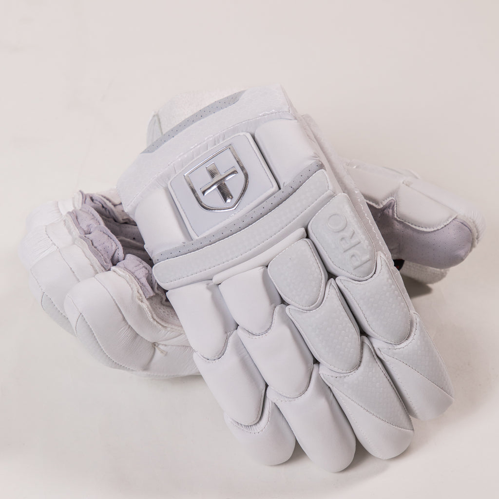 Focus Players Edition Glove - Split Finger – Focus Cricket