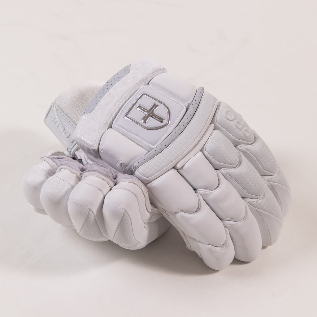Focus Players Edition Glove - Split Finger – Focus Cricket