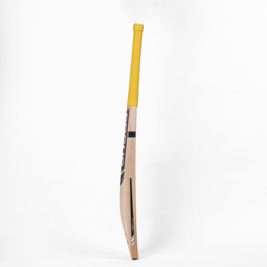 Focus Raw Pro Reserve Cricket Bat – focus-sport